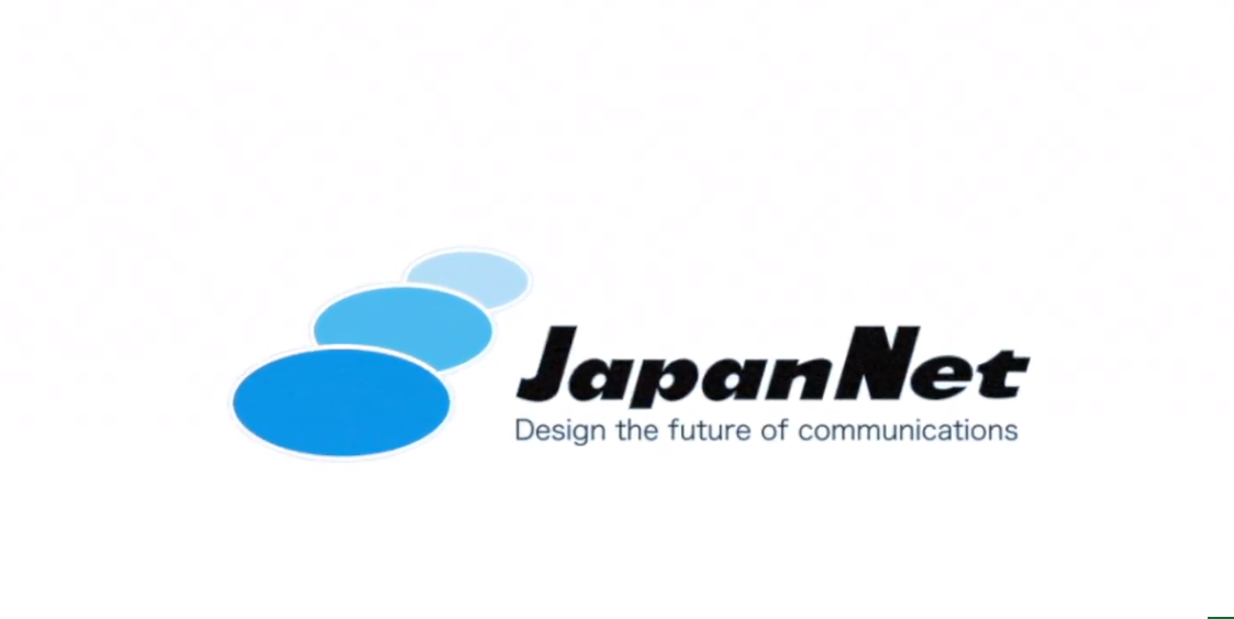 採用特設サイト｜株式会社ジャパンネット | TOP